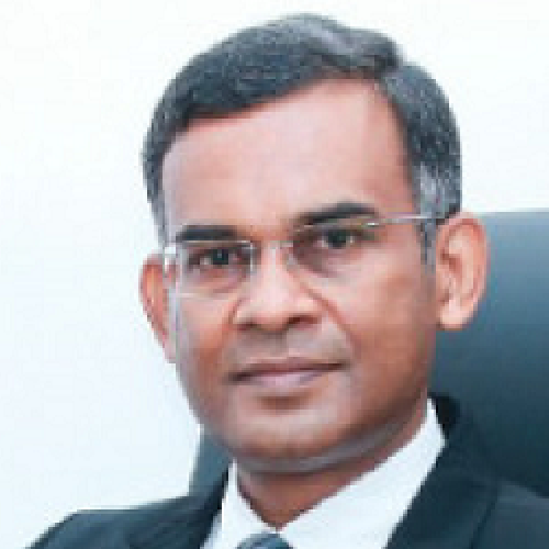 The Council – CMM Sri Lanka