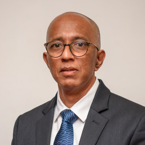 The Council – CMM Sri Lanka