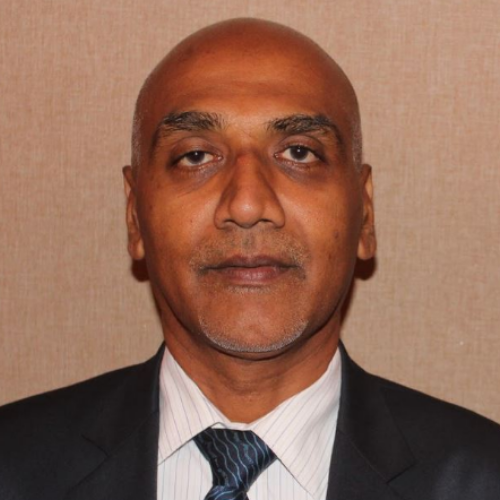 The Council – CMM Sri Lanka